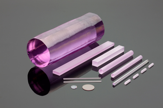 Laser Components | Laser Component Supply | TJS Laser