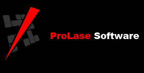 ProLase7 Laser Software Demo | Laser Services