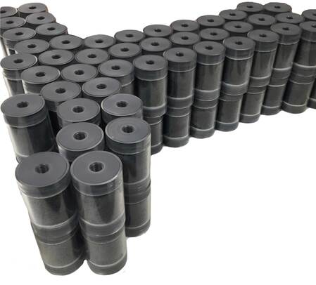 DI Filter | Deionization Filter | TJS Lasers