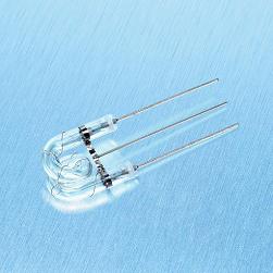 Laser Flash Lamps | Flashlamp | Nd YAG Lasers