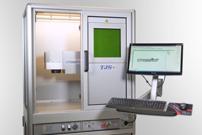 The Unparalleled Advantages of Fiber Lasers: Reliability, Efficiency ...