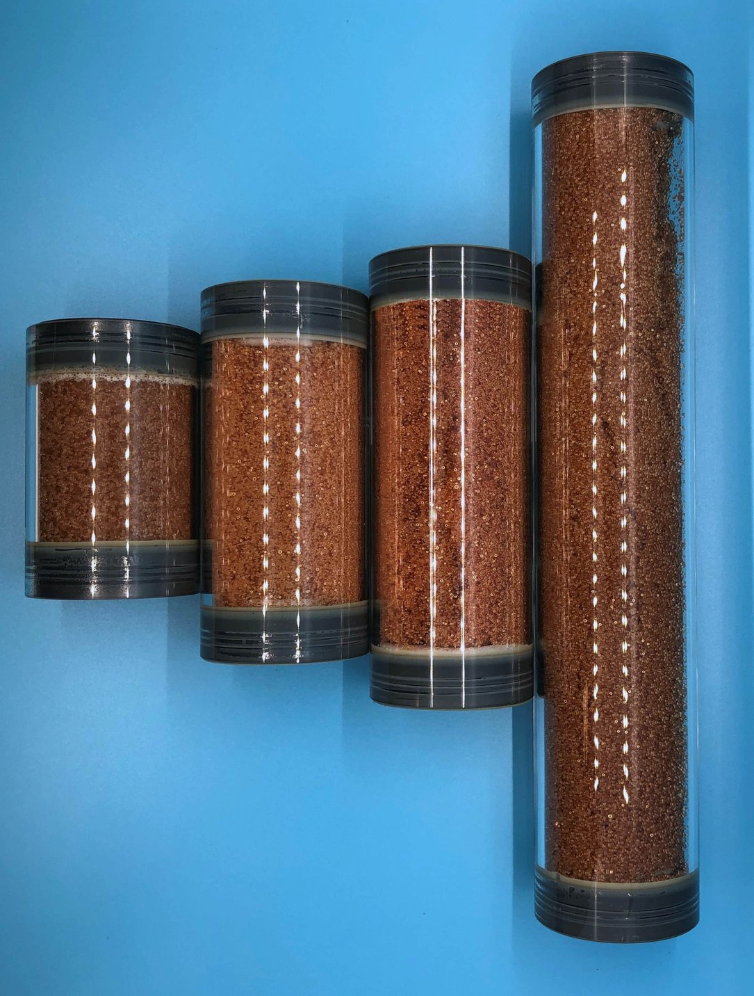 DI Filter - Deionization Filter | TJS Lasers