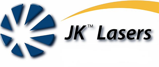 GSI Lumonics Flashlamp Pumped Laser Systems