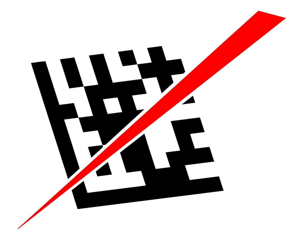 Laser Marking Software Upgrades - Prolase Upgrades | TJS Lasers