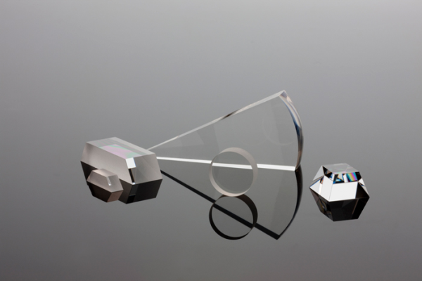 Laser Components | Laser Component Supply | TJS Laser