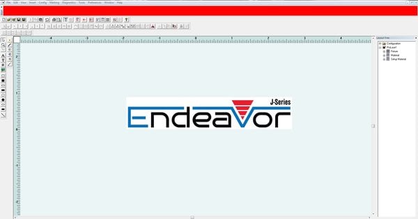 Prolase 10 Laser Marking Software Free Upgrade