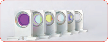 Excelitas OmniCure® S2000 | TJS Lasers