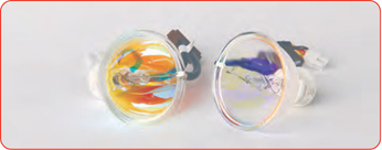 Excelitas OmniCure® S2000 | TJS Lasers