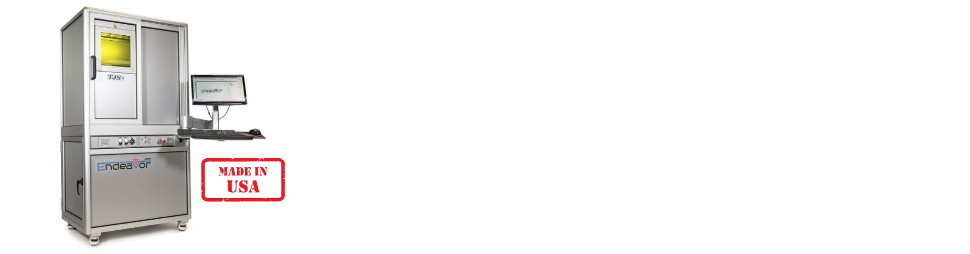 Laser Repair, Service, and Components | TJS Lasers