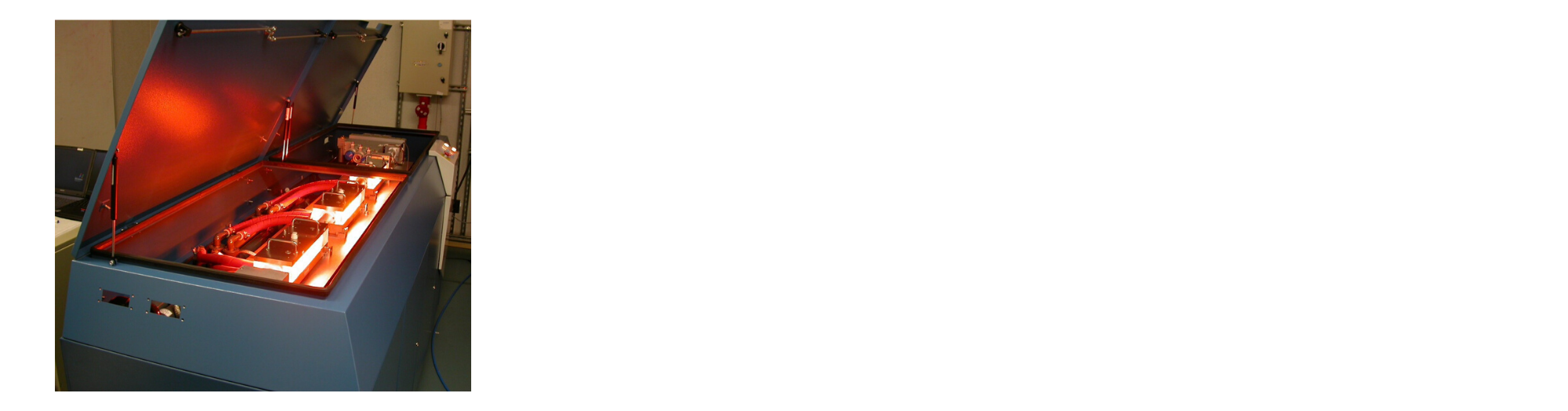 Laser Repair, Service, and Components | TJS Lasers