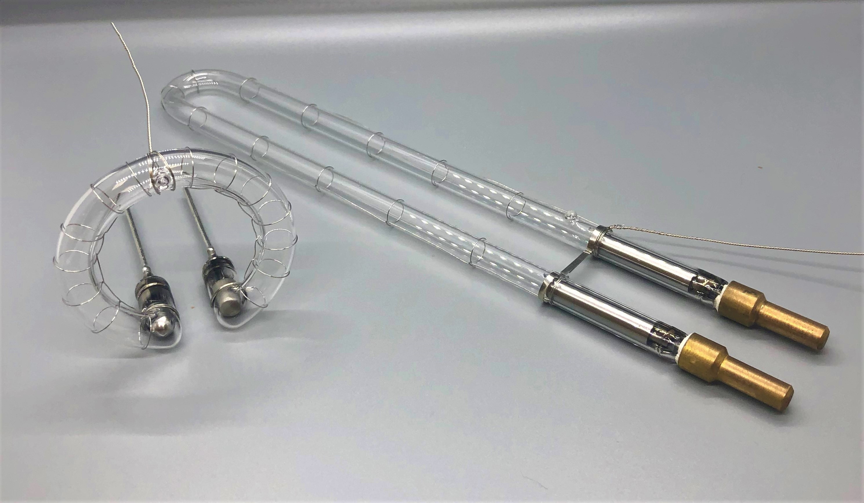 Laser Repair, Service, and Components | TJS Lasers